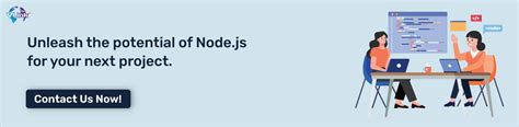 Top 10 Benefits Of Using Nodejs For Web Development