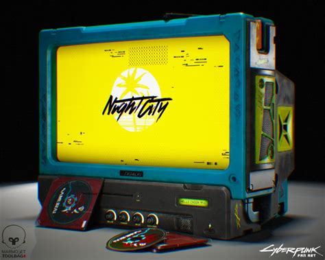 Akshay Joshi On Linkedin Digital3d 3d Art Digitalart Gamedesign