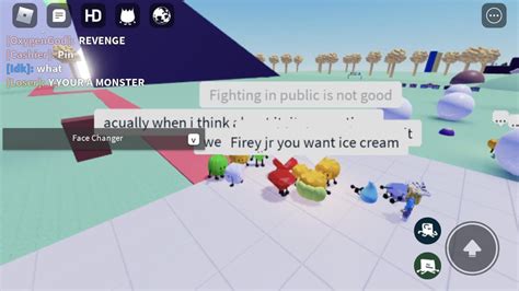 Firey Was Doing Ruby… R Bfb3drp