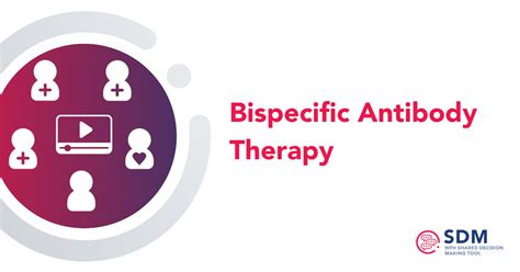 Bispecific Antibody Therapy Elearning Platform
