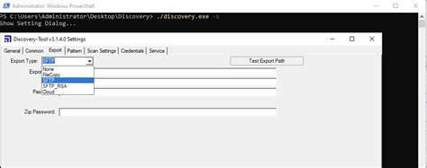 Insightassets Discovery Step By Step Jira Atlassian Documentation