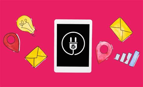 8 Best Wordpress Community Plugins Freepremium