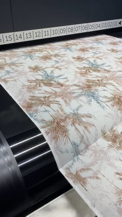 Abdul Rafay Posted On Linkedin