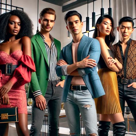 How To Understand The Diverse World Of Sex Work Escort