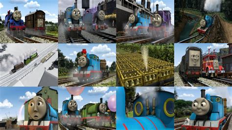 My Top 12 Worst Sharon Miller Era Episodes By Godzillafan2028 On Deviantart