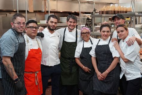 Jorge Rodriguez On Linkedin A Mentor Once Instilled In Me A Valuable Lesson “if You Find Yourself