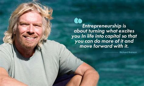 Entrepreneur Quotes Passion