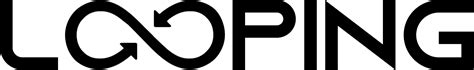 github docencia fmrico plansys2 gpsr looping plansys2 gpsr looping created by github classroom