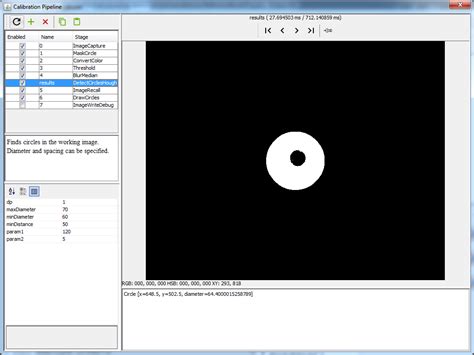 Nozzle Tip Calibration Setup Openpnp Openpnp Wiki GitHub