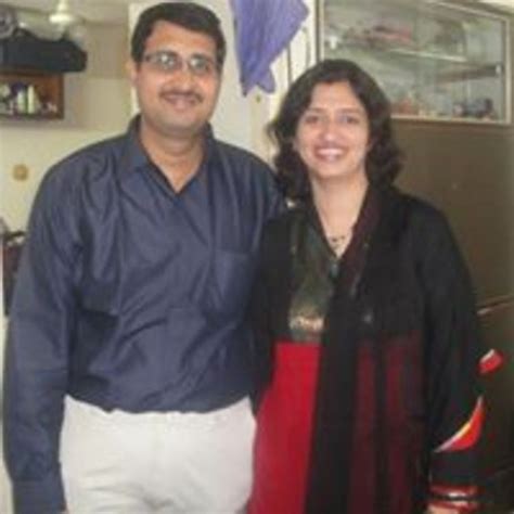 Shashank Joshi Seven Hills Hospital Mumbai Department Of