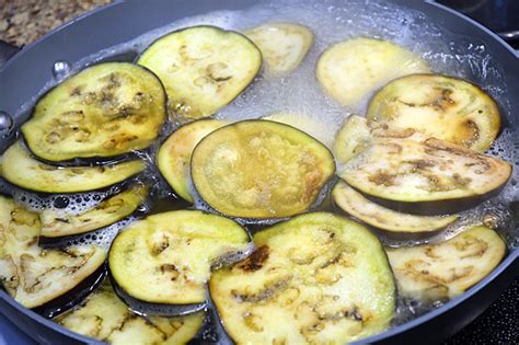 Eggplant Gratin Vegan Theveglife