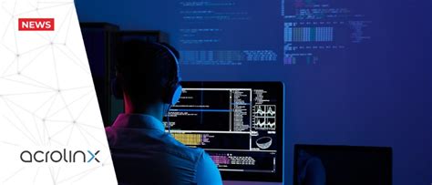 Ai Enrich For Acrolinx Gives Enterprises Generative Ai Benefits Without