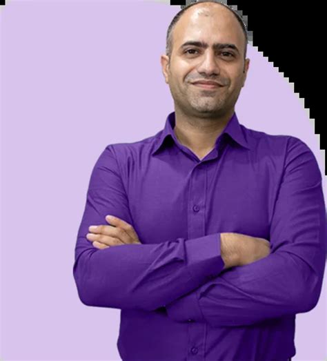 به یک Tech Team Lead در Aspnet Core تبدیل شو نیک آموز