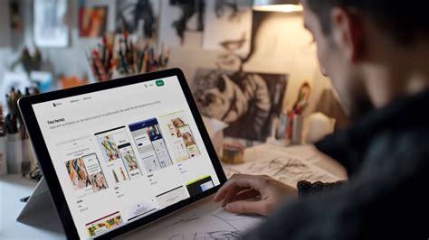 Shopify For Artists The Complete Guide To Selling Art On Shopify