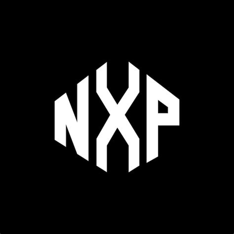 Nxp Logo Png Vecteurs et PSD gratuits à télécharger