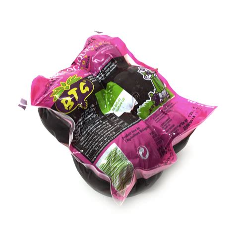 Beetroot Cooked Store At Kenton Williams Blog