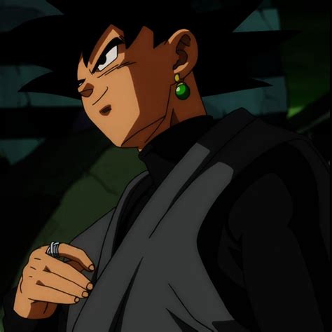 Pin Di Jelvin Rivas Su Dragon Ball Z