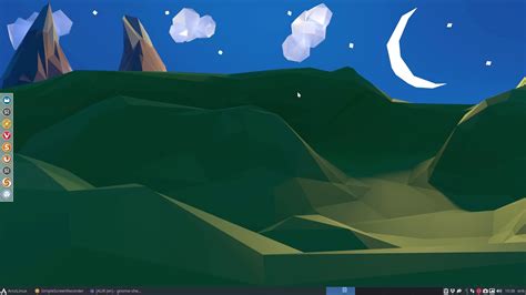 arcolinux 1012 adding an aur package to the arcolinux iso repository