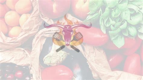 Ft Shivani Dhaka On Linkedin Foodtechnoace