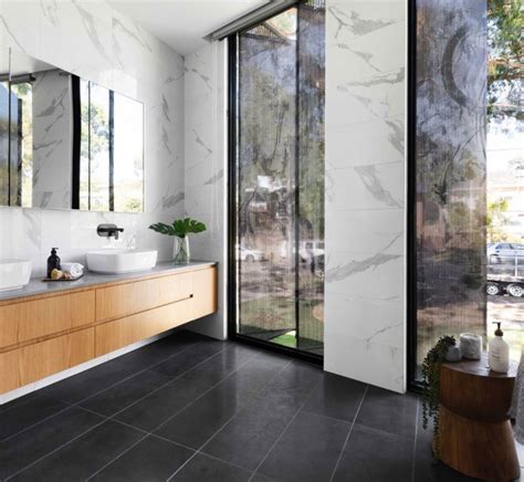 Work Ethos Construction London And The Home Counties Uk