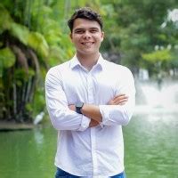 Victor Hugo De Oliveira Gomes • Coordenador De Vendas Especialista