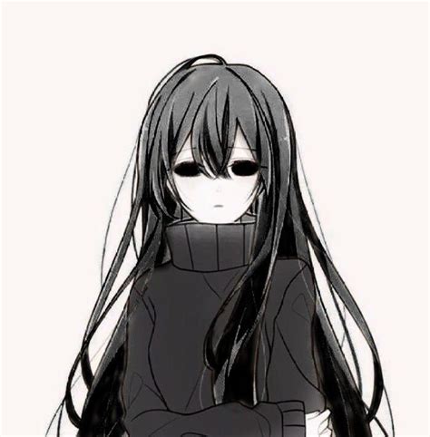 🖤 Jane The Killer 🖤 Wiki ⚫yuri Español Amino⚫ Amino
