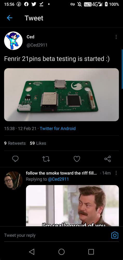 Beta Testing Rretrogaming