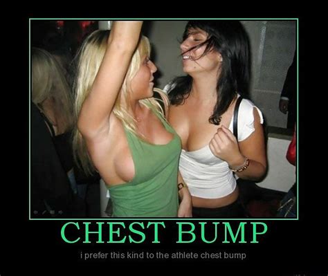 Xx Files 19 Funny Sexy And Naughty Pik Captions Porn Pictures Xxx Photos Sex Images 98199