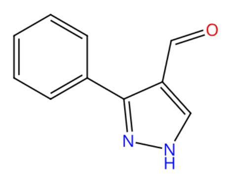 Obicetrapib Intermediate 8 455 14 1
