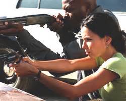 Lindsay Crouse Nude Pics Videos Sex Tape