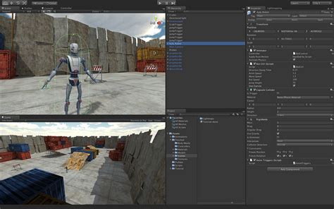 Create Virtual Com Port Angelsgawer