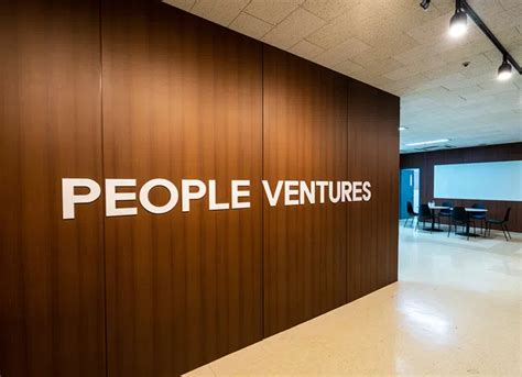 점핏 정규직 Php 웹 개발프론트 백엔드 Api 개발 모집공고