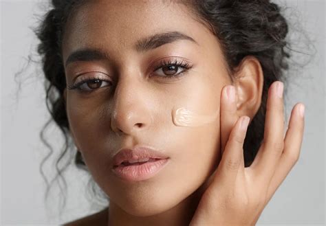 What Does Primer Do The Secret Of No Makeup Makeup Oh Beauty