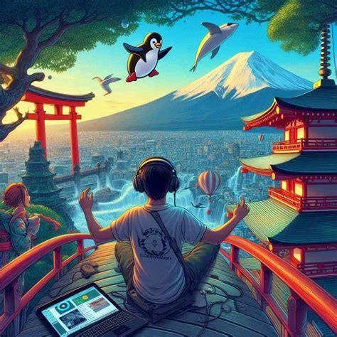 flipper zero unleashed on linux applications and benefits