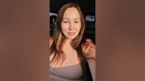 Найбільше почуття яке колись люди відчували це кохання Кохайте і будьте коханими ️ кохання