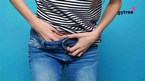 Gonorrhea Causes Symptoms Treatment