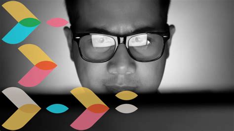 “the Future Of Cybersecurity Exploring Deepfakes Ai And Quantum Computing In 2025” The It