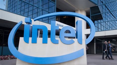 Intel Revises Ban On Benchmarking Its Newest Microcode Patch