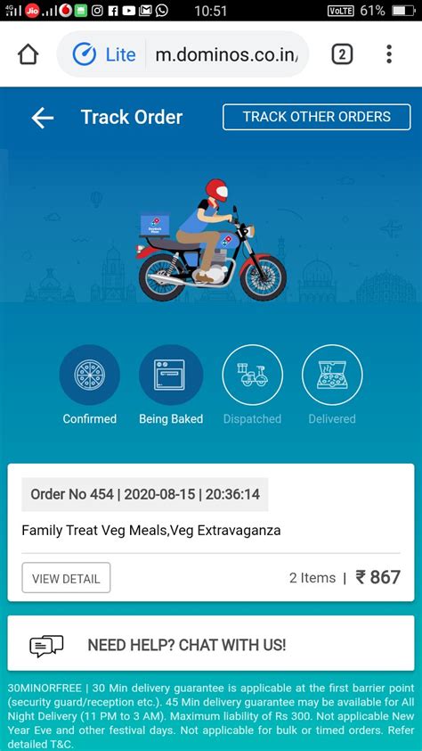 Vikrant Khanna On Twitter