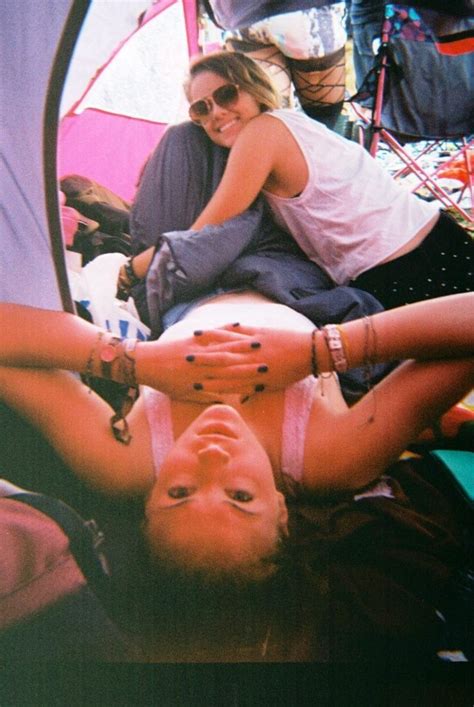 Sophie Turner Leaked New Photos Thefappening