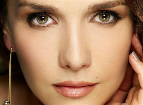 Пин от пользователя Юлия Ципинюк на доске Быстрое сохранение в 2024 г