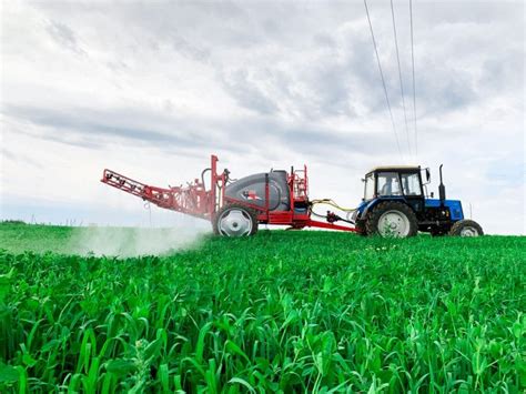 Опрыскиватель прицепной штанговый садовый ЗУБР ПШ MASTER 2000 купить в ...