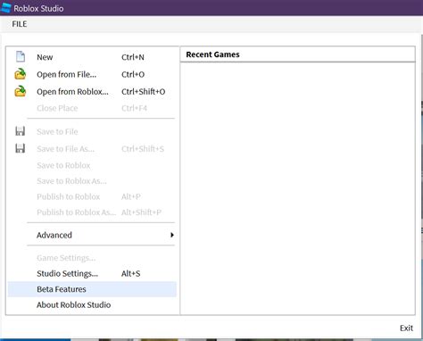 New Font Ui Live Announcements Developer Forum Roblox
