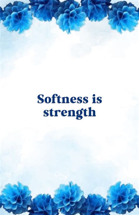 Free Event Poster Templates Editable And Printable