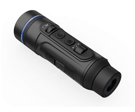 Купить Тепловизионные монокуляры Conotech Aquila 650liir Ntema Ntema технологии качества