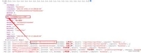 antdesign vue 列表list antdesign vue pro mob64ca13f53d41的技术博客 51cto博客