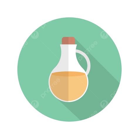 Juice Isolated Liquid Container Vector Isolated Liquid Container Png And Vector With Juice Isolated Liquid Container Vector Isolated Liquid Container Png And Vector With