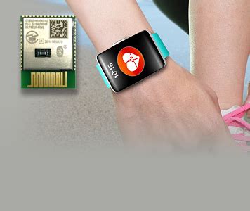 Infineon PSoC Connectivity Line Microcontrollers With BLE Futureelectronics NorthAmerica