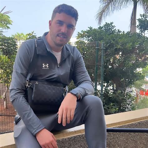 Max Fernandez Centreforce Dj Centreforce Radio 883