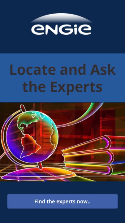 Power Apps Filter Multiple Fields